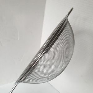 Threshold | Kitchen | Threshold Kitchen 8 Stainless Steel Round Bowl ...